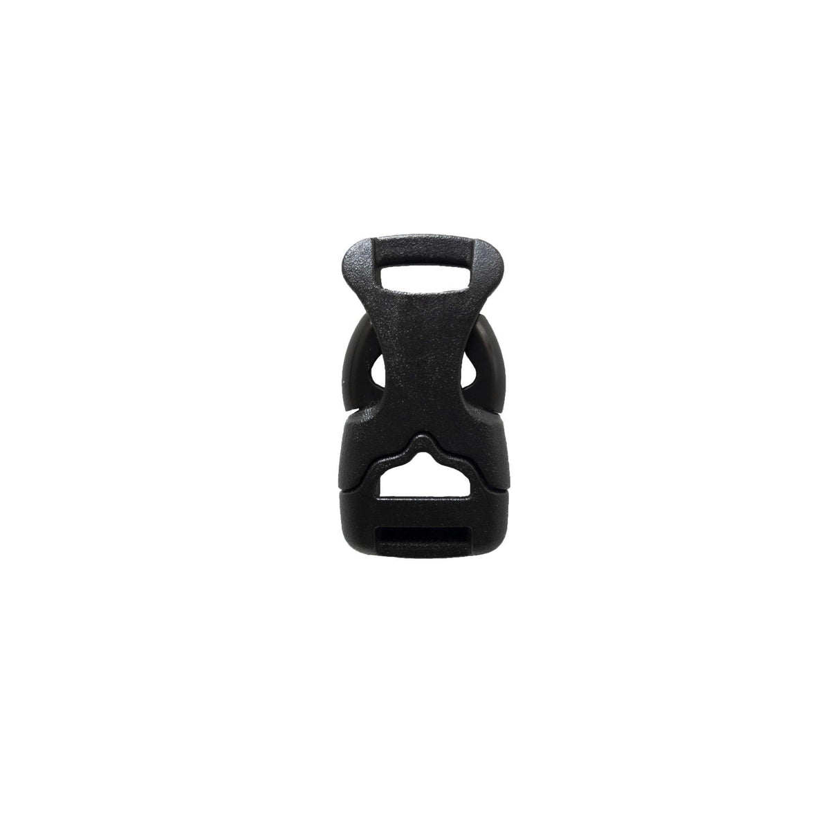 Dual Adjustable Buckle - Hiking | Mount Trail